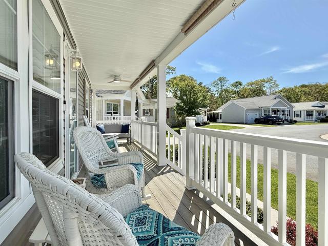 2058 Shore Road
