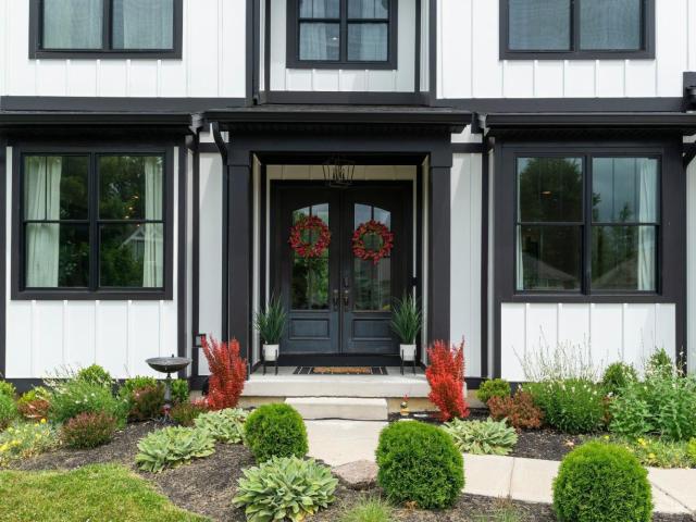 2058 Tall Pines Lane