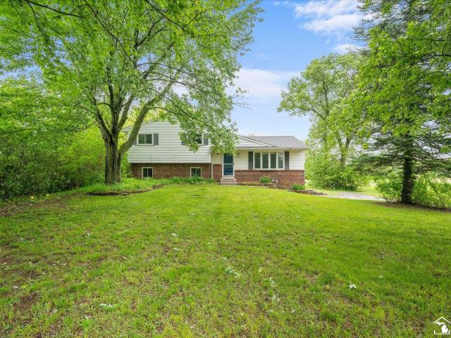 2058 W Erie Road