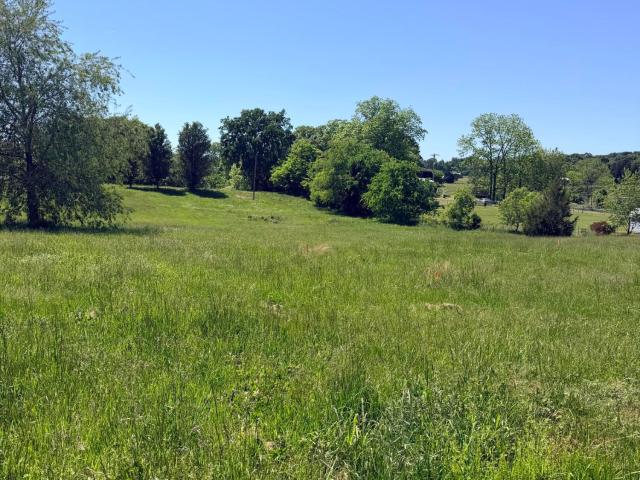 2058 Walter Drive LOT 2