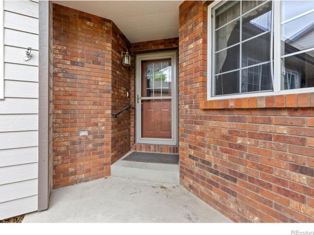 2058 35th Ave Ct