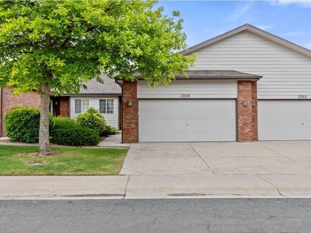 2058 35th Avenue Ct, Greeley, CO 80634