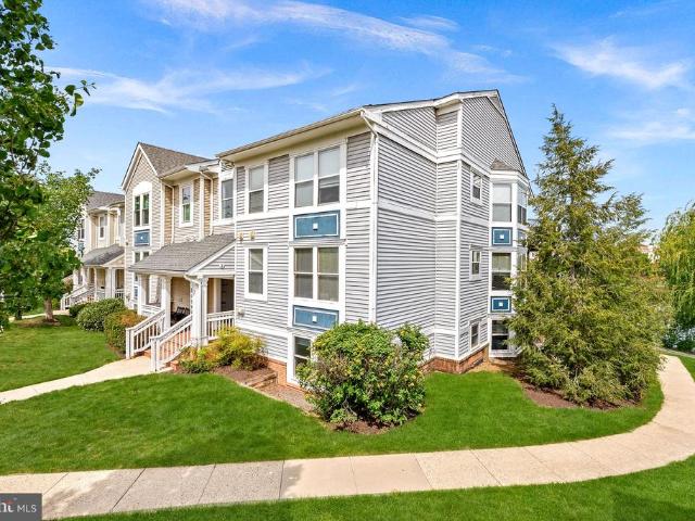 20590 Cornstalk Terrace # 102