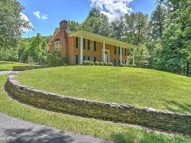 20591 Azen Rd, Damascus, VA 24236