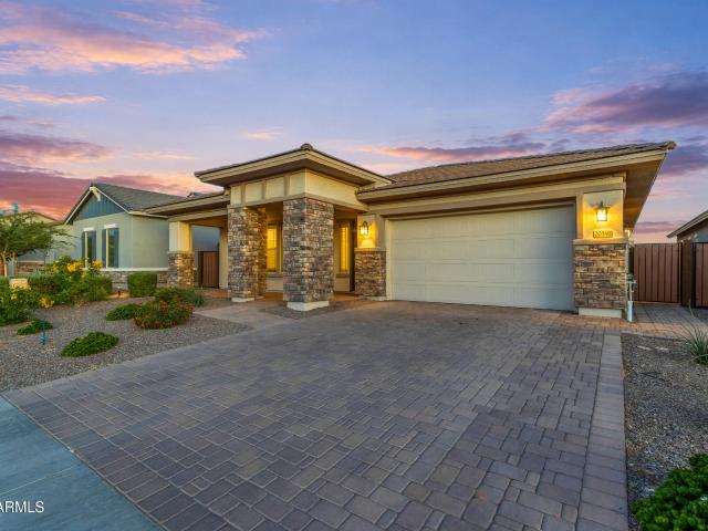 20591 e avenida del valle