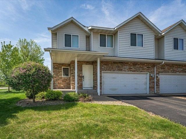 20591 Keystone Ave, Lakeville, MN 55044