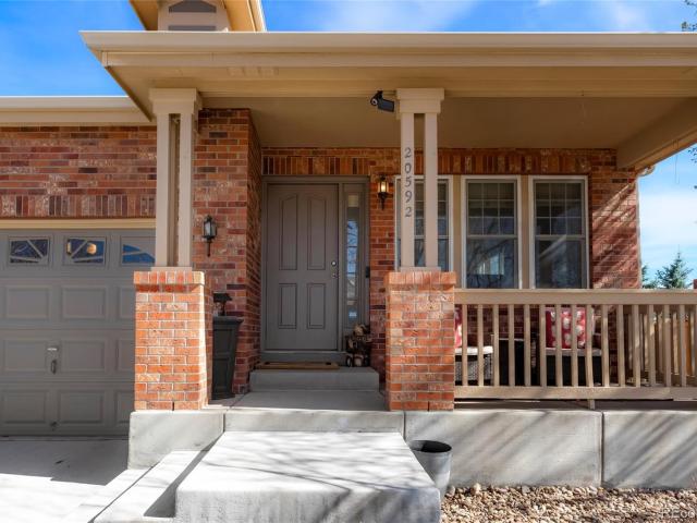 20592 E Duke Drive