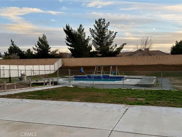 20592 Mockingbird Ave, Apple Valley, CA 92308 | Compass