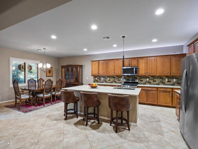 20597 n wishing well lane