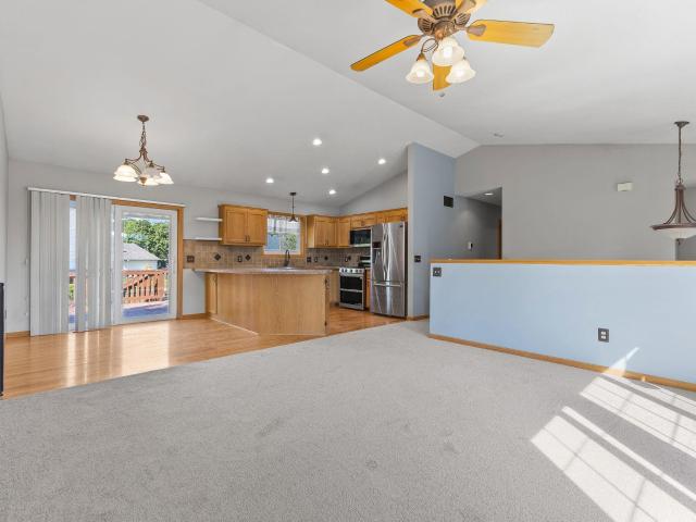 20595 Camden Path