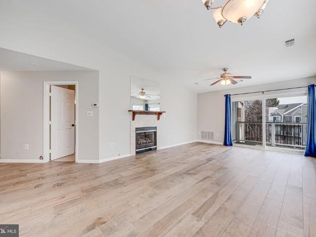 20596 Cornstalk Terrace # 302
