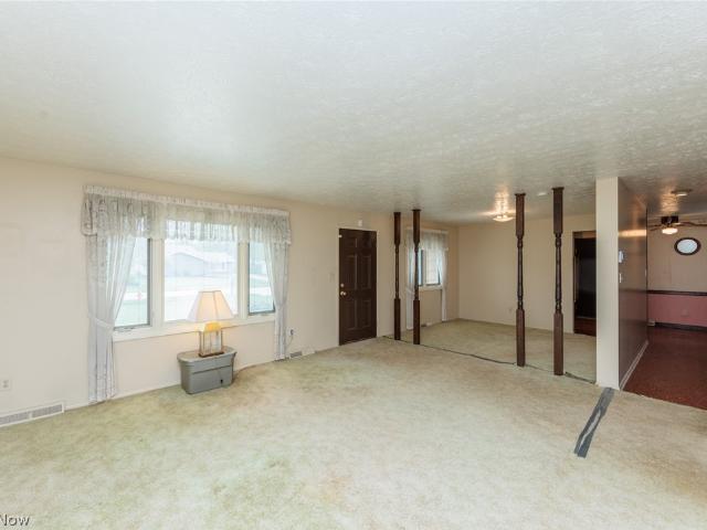 20598 Homestead Park Drive