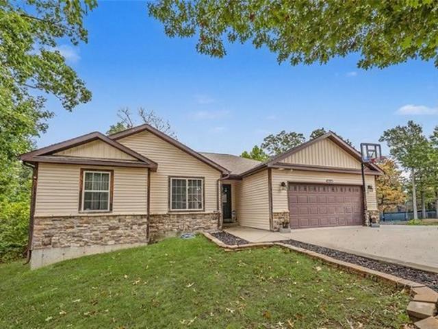 20598 Lynwood Rd, Waynesville, MO 65583