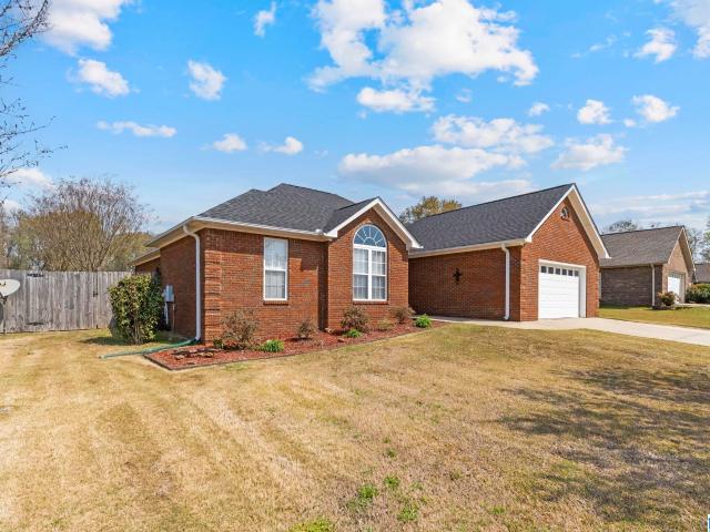 2059 Maplewood Lane