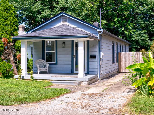 2059 May Ave