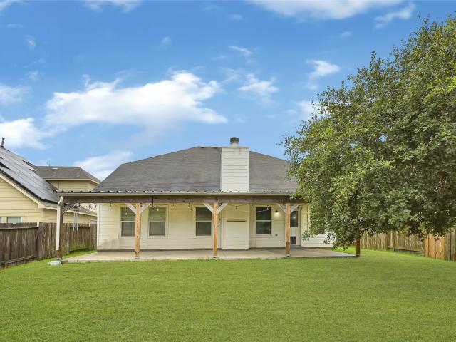 2059 Midlane Drive