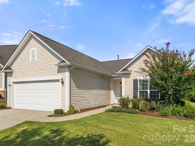 2059 Moultrie Court