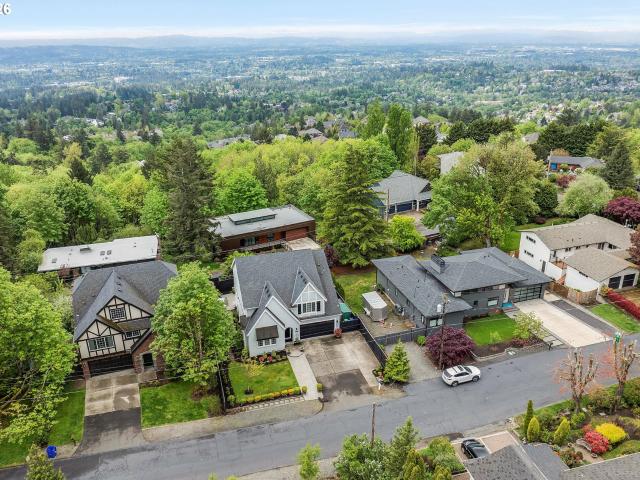 2059 NW Ramsey Dr, Portland, OR 97229 | MLS #460863