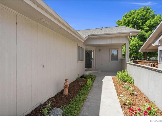 2059 Adriel Drive