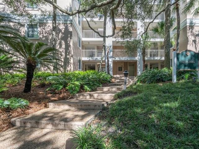 2059 Beach Wood Dr, Fernandina Beach, FL 32034