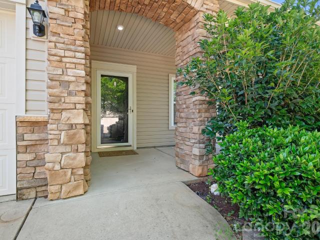 2059 Blue Iris Drive