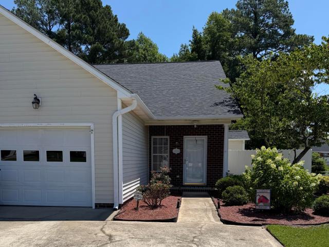 2059 Briarwood Drive