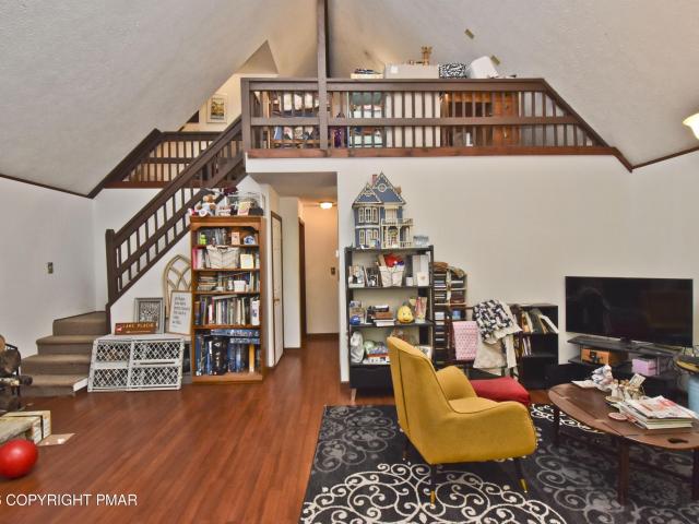 2059 Candlewood Drive