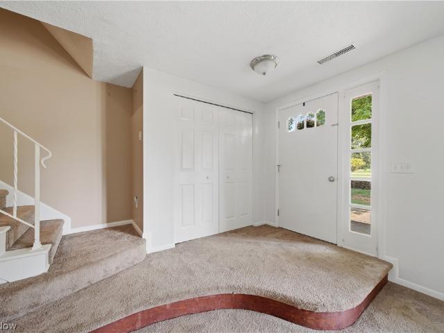 2059 Carlile Drive