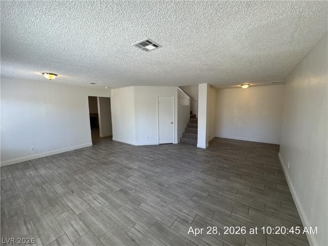 2059 Club Crest Way