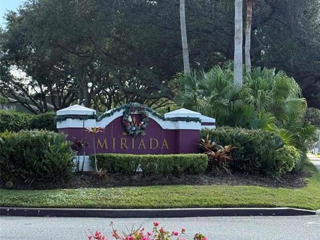 2059 Dixie Belle Dr, Unit 2059P, Orlando, FL 32812 | MLS #O6383 | Compass