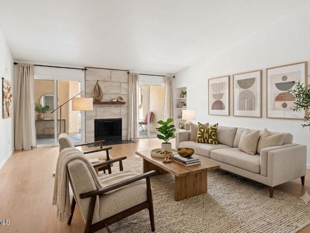 2059 e brown road # 78