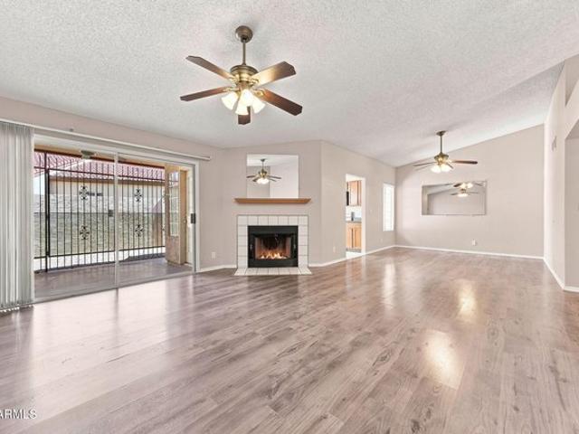 2059 E Brown Rd Unit 16, Mesa, AZ 85213