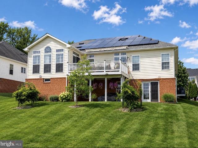 2059 Golf Drive