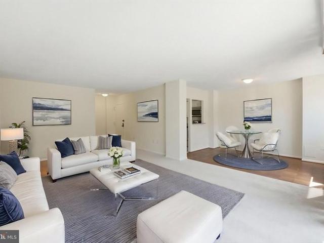 2059 Huntington Ave Apt 114, Alexandria, VA 22303