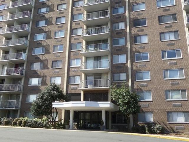 2059 Huntington Ave Apt 1408, Alexandria, VA 22303