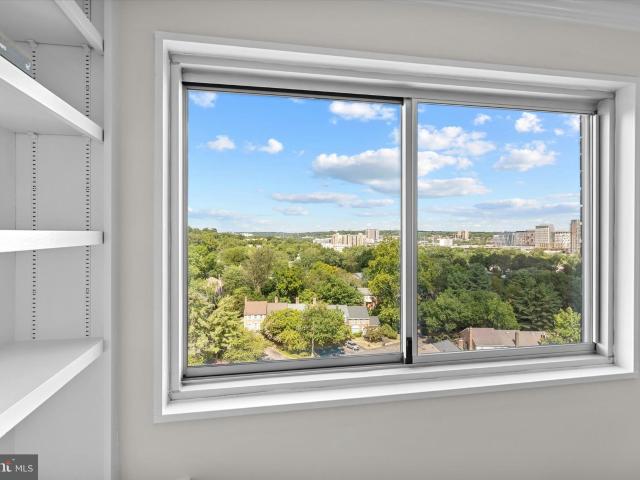 2059 Huntington Ave, Unit 1414, Alexandria, VA 22303 | MLS #VAFX2330