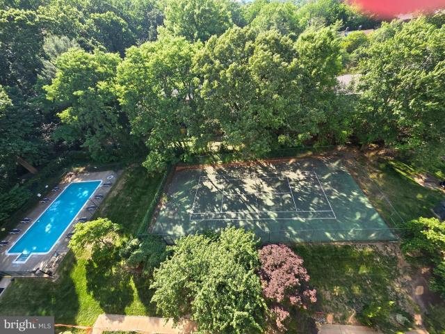 2059 Huntington Avenue Unit# 1100, Alexandria, US, VA