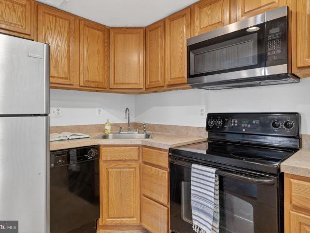 2059 Huntington Avenue # 1602