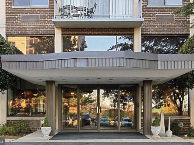 2059 Huntington Avenue # 1106