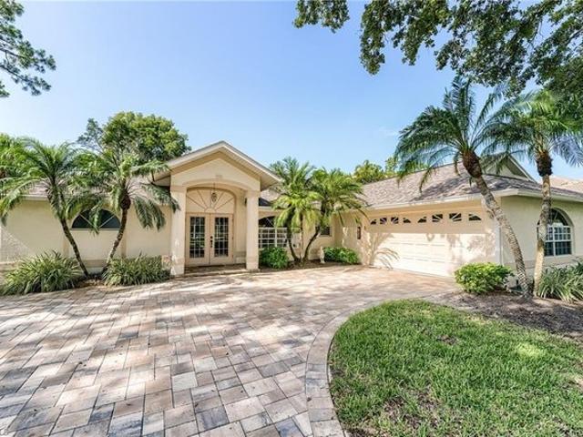 2059 Imperial Cir Lot 124, Naples, FL 34110
