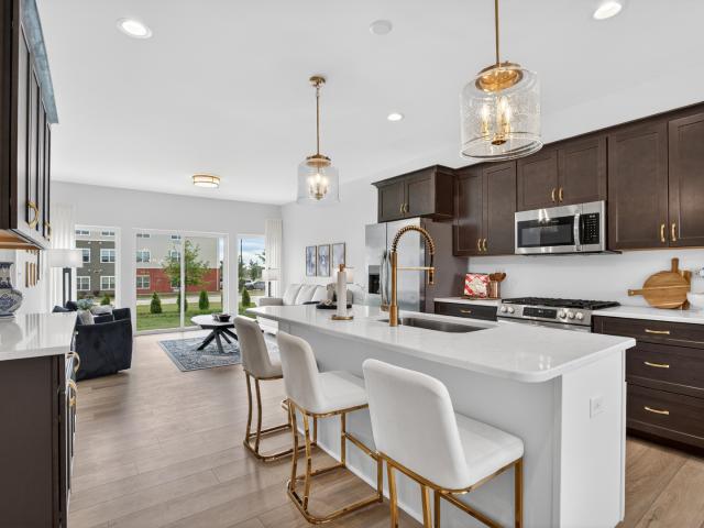 2059 Isabella Lane