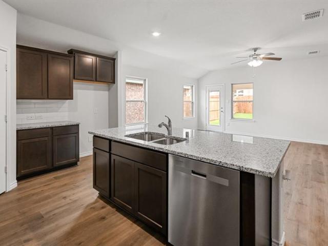 2059 Ketchum Lane