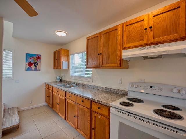 2059 Kinoole St, Hilo, HI 96720 | MLS #724850 | Compass