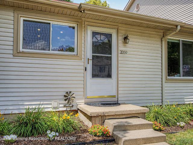 2059 La Mer Lane 17