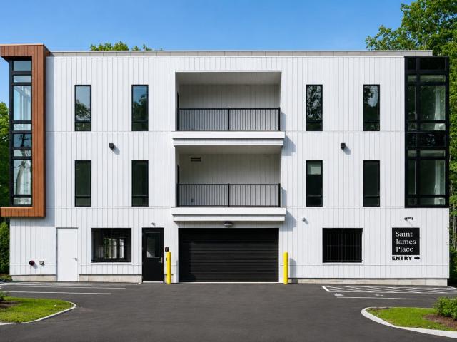 2059 Lafayette Road # 201