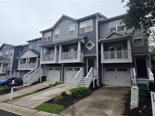 2059 Liberty Ct NW, Atlanta, GA 30318