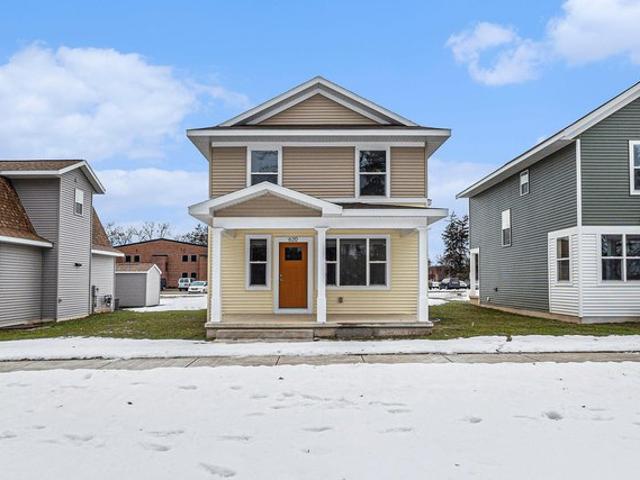 2059 Linden Ave SE, Grand Rapids, MI 49507