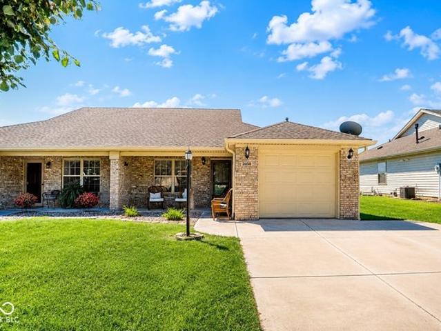 2059 Pelican Dr, Franklin, IN 46131