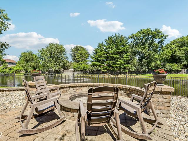 2059 Riverstone Court