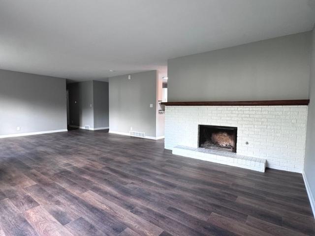 2059 Robert Street